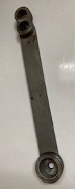 Windmill Pitman Arm | Aermotor Windmill Co - Genuine Aermotor Parts ...