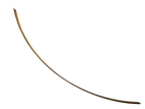 Genuine Aermotor Windmill Replacement Parts – Aermotor Windmill Company