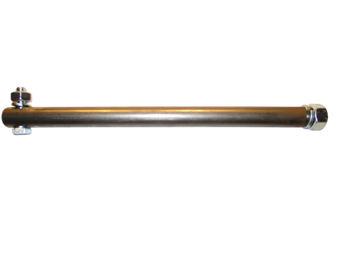 Genuine Aermotor Windmill Replacement Parts – Tagged "Parts" – Aermotor ...