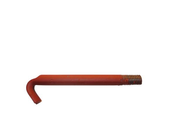 Windmill Vane Spring Holder | Aermotor Windmill - Genuine Aermotor ...