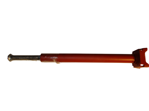 Windmill Pipe and Base | Aermotor Windmill Co - Aermotor Parts ...