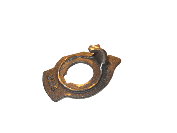 Windmill Spout Washer | Aermotor Windmill Co - Aermotor Parts ...