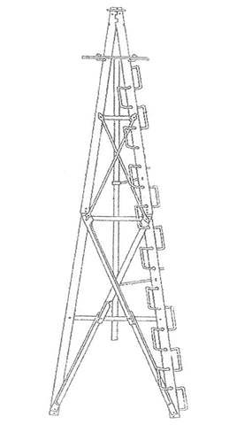 Aermotor Windmills - Order Yours Today – Aermotor Windmill Company