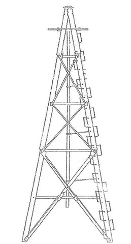 Aermotor Windmills - Order Yours Today – Aermotor Windmill Company