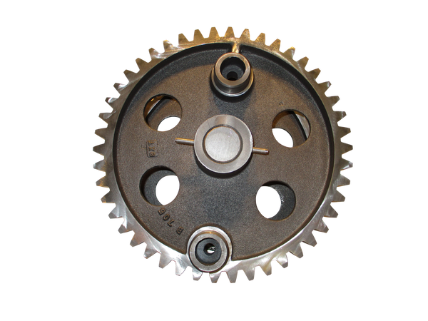 Windmill Gear Assembly | Aermotor Windmill Co - Genuine Aermotor Parts ...