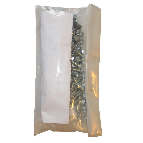 Windmill Bolts for Wheel Assembly | AermotorWindmill.com – Aermotor ...