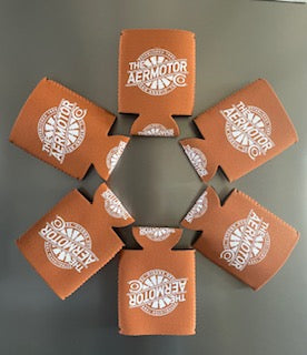 Aermotor Windmill - Merchandise, Books, Catalogs, Manuals – Aermotor ...