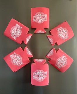 Aermotor Windmill - Merchandise, Books, Catalogs, Manuals – Aermotor ...