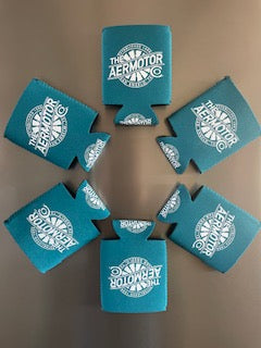 Aermotor Windmill - Merchandise, Books, Catalogs, Manuals – Aermotor ...