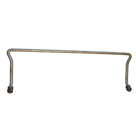 Genuine Aermotor Windmill Replacement Parts – Tagged "Loop Steps ...