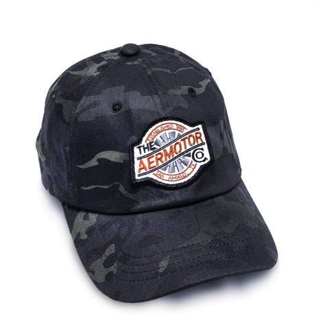 Aermotor Windmill - Merchandise, Books, Catalogs, Manuals – Aermotor ...